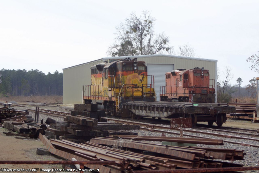 HB 5943, 6025 Day off